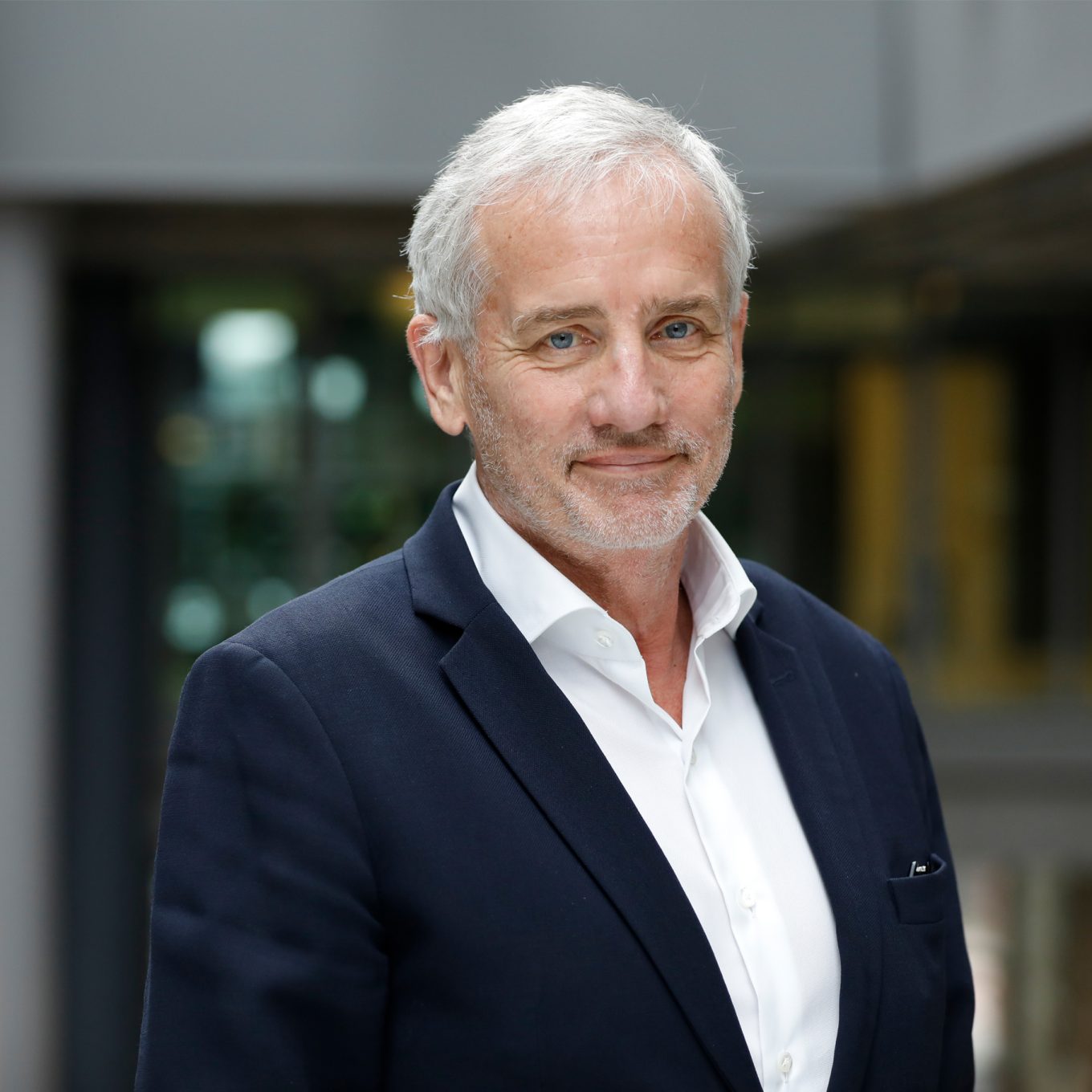 Hoorzitting over medicijnen in Tweede Kamer - Vereniging Innovatieve ...