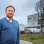 MSD BV - Vereniging Innovatieve Geneesmiddelen