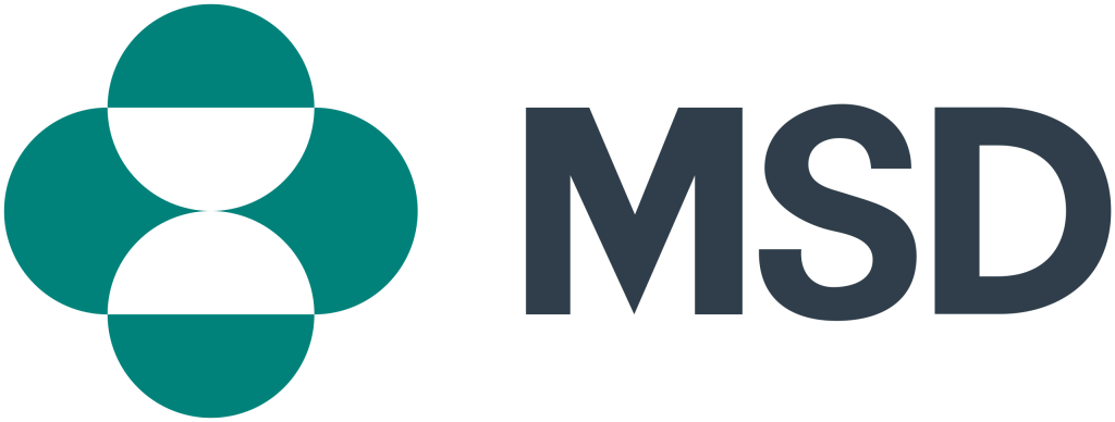 MSD: Van papieren naar digitale bijsluiter - Vereniging Innovatieve ...