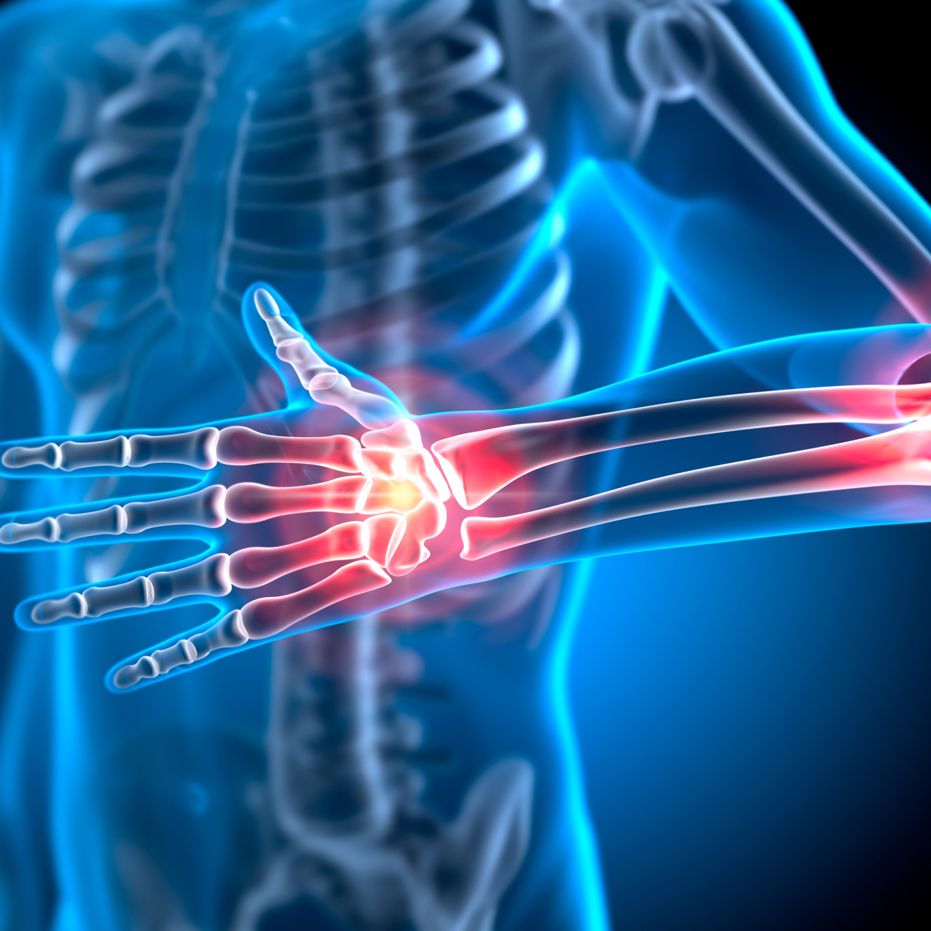 Reuma - Vereniging Innovatieve Geneesmiddelen