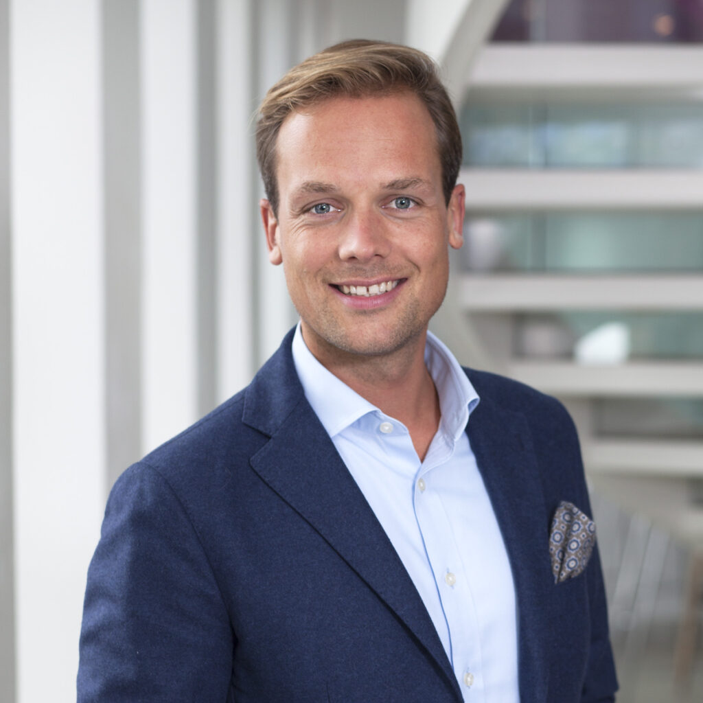 Archief Teamleden - Vereniging Innovatieve Geneesmiddelen